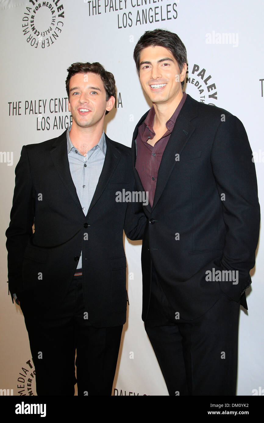 The fall screening hi-res stock photography and images - Alamy