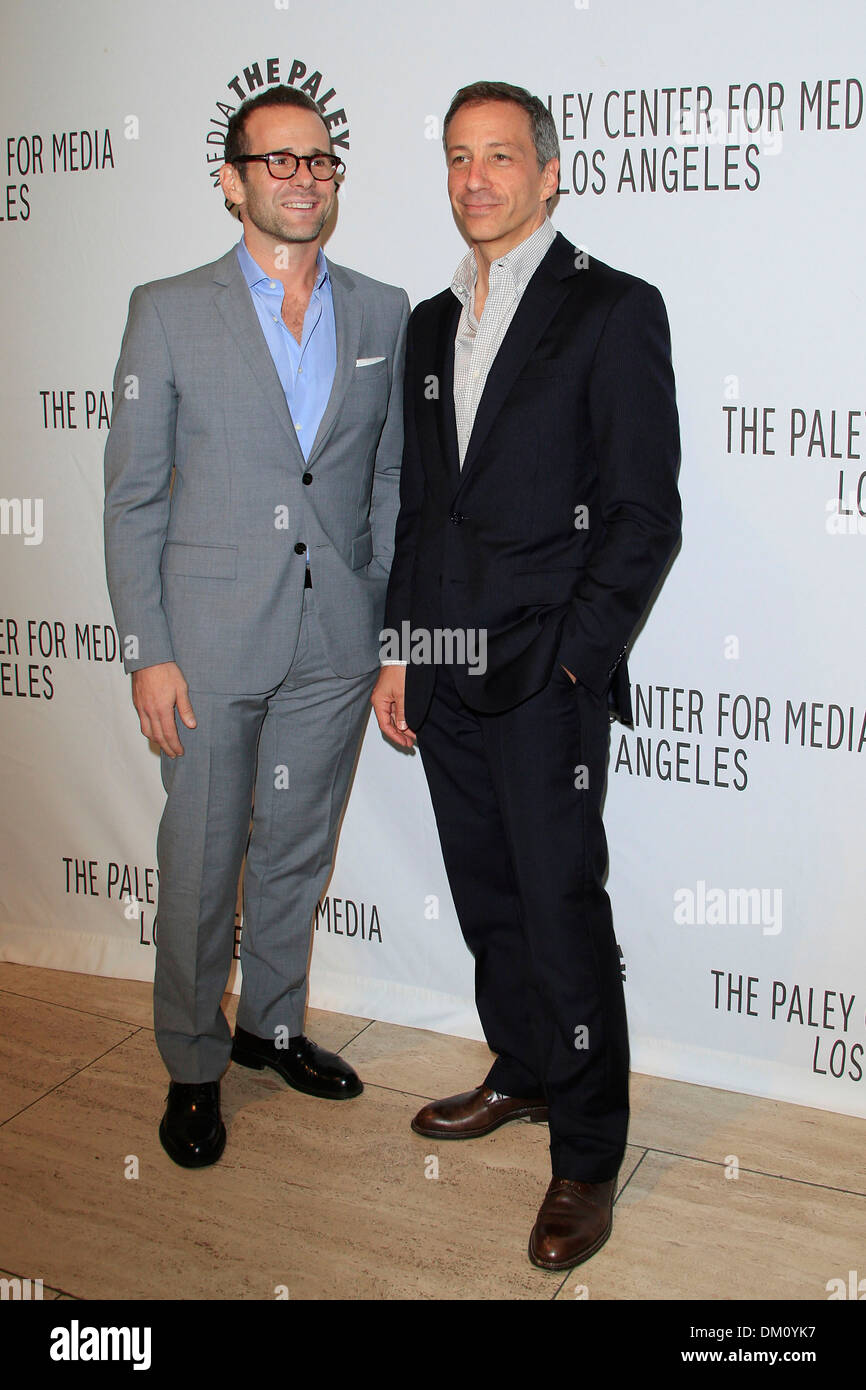 Kohan hi-res stock photography and images - Alamy