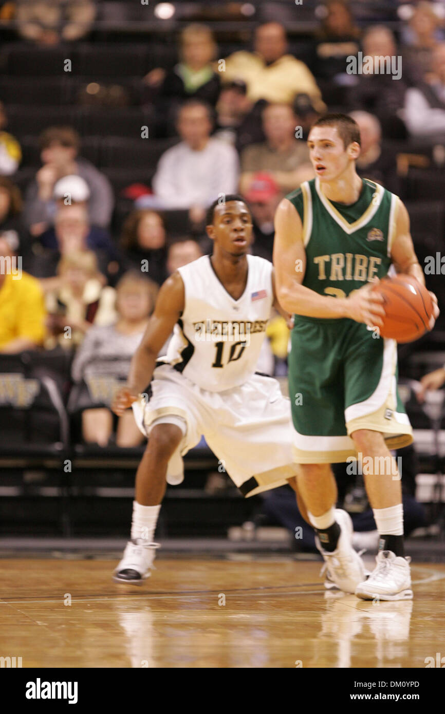 Mary sumner hi-res stock photography and images - Alamy