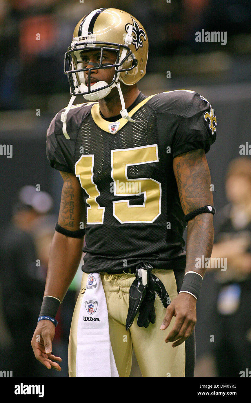 Courtney roby hi-res stock photography and images - Alamy