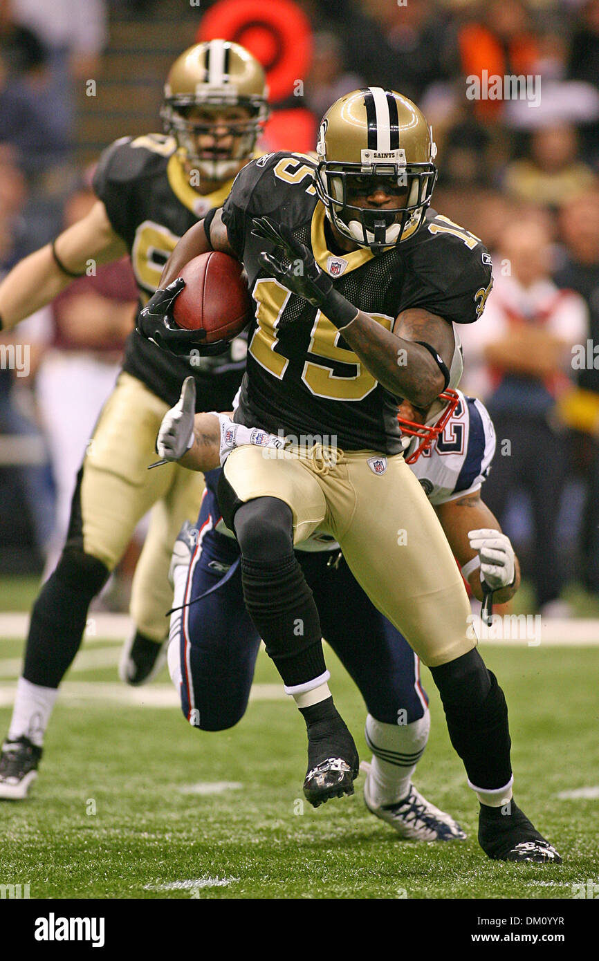 Courtney roby hi-res stock photography and images - Alamy