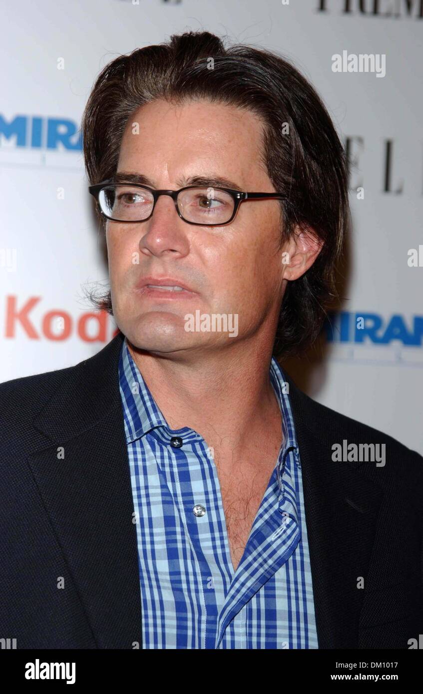 July 19, 2001 - K41929AR.MIRAMAX 25TH ANNIVERSARY PRE-OSCAR PARTY AT ...