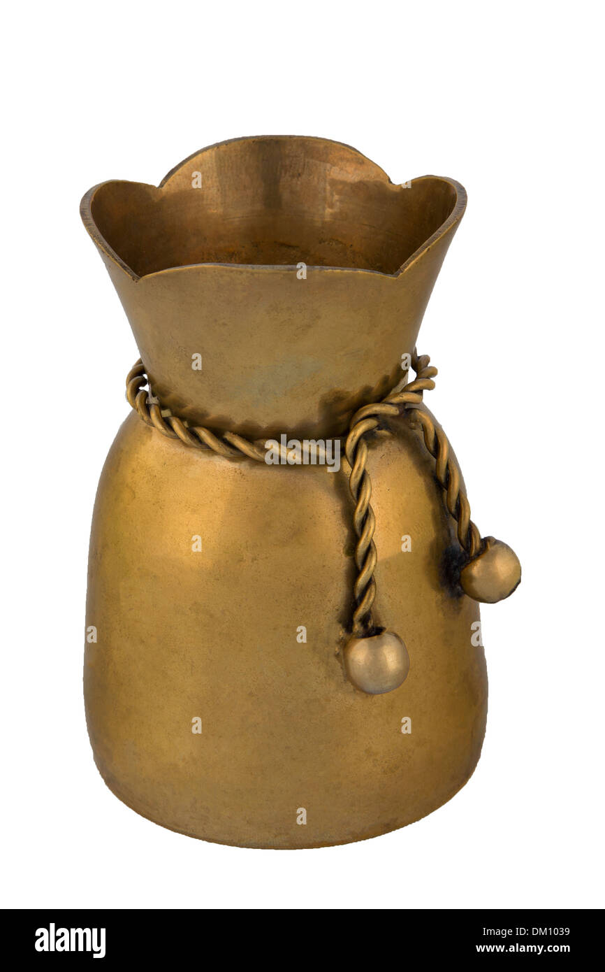 Goblet cup Cut Out Stock Images & Pictures - Alamy
