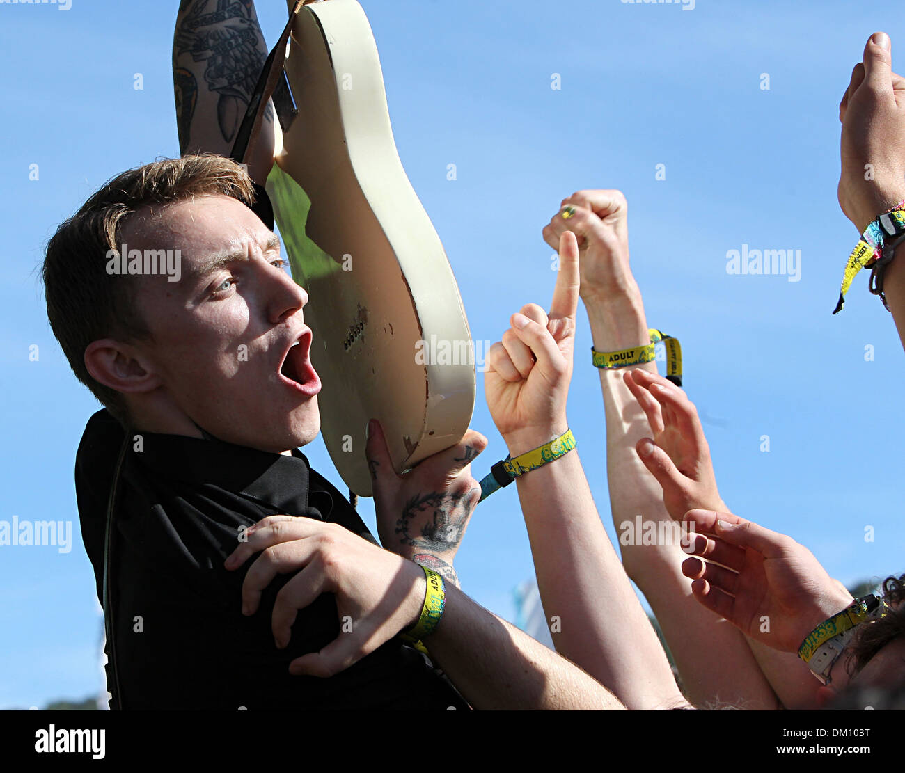 Steph carter hi-res stock photography and images - Alamy