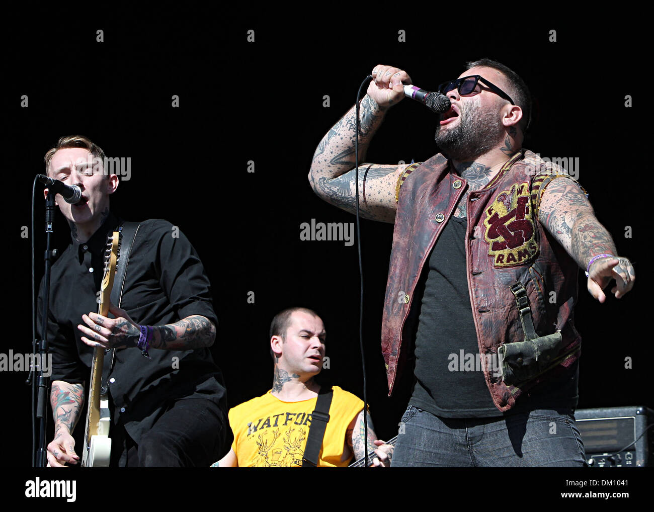 Steph carter hi-res stock photography and images - Alamy