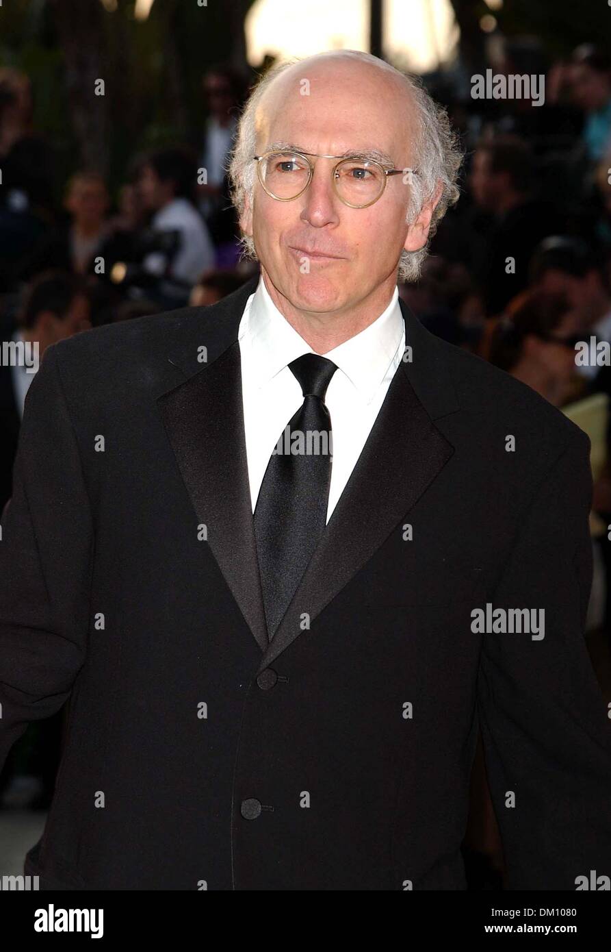 July 20, 2001 - K41927AR.VANITY FAIR OSCAR PARTY AT MORTONS IN LOS ...