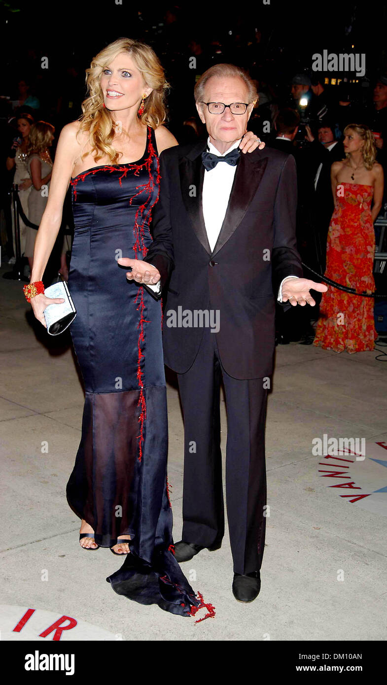 July 20, 2001 - K41927AR .VANITY FAIR OSCAR PARTY AT MORTONS IN .LOS ...
