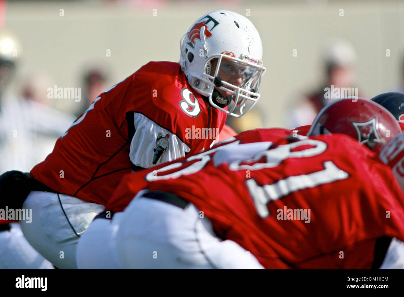 Cody craig hi-res stock photography and images - Alamy