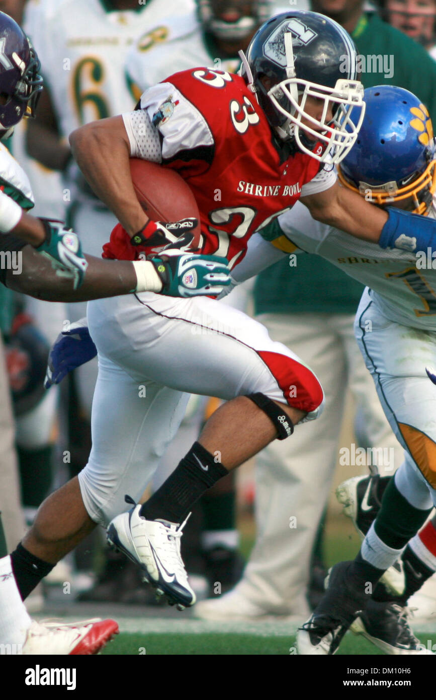 Sandlapper hi-res stock photography and images - Alamy