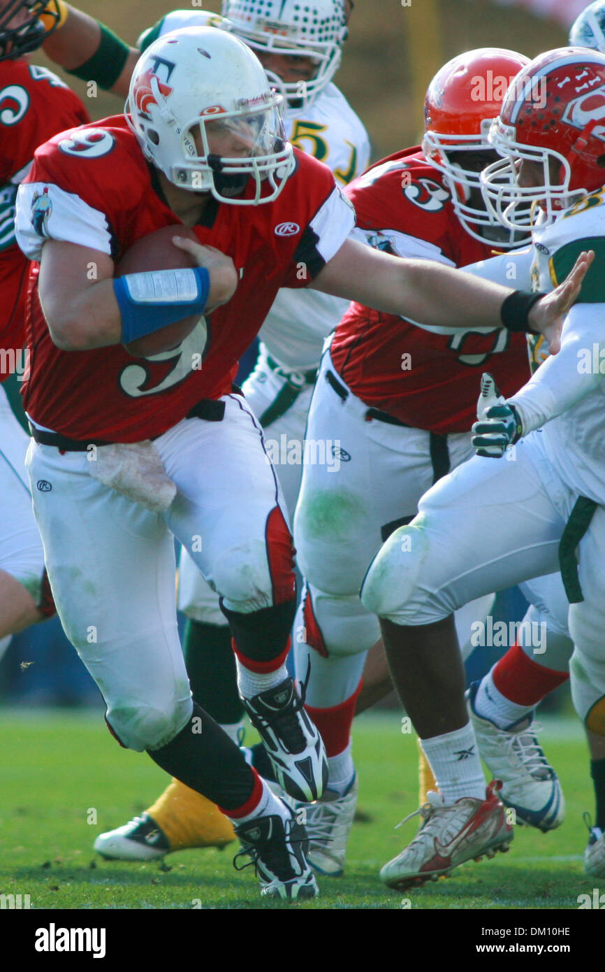 Cody craig hi-res stock photography and images - Alamy