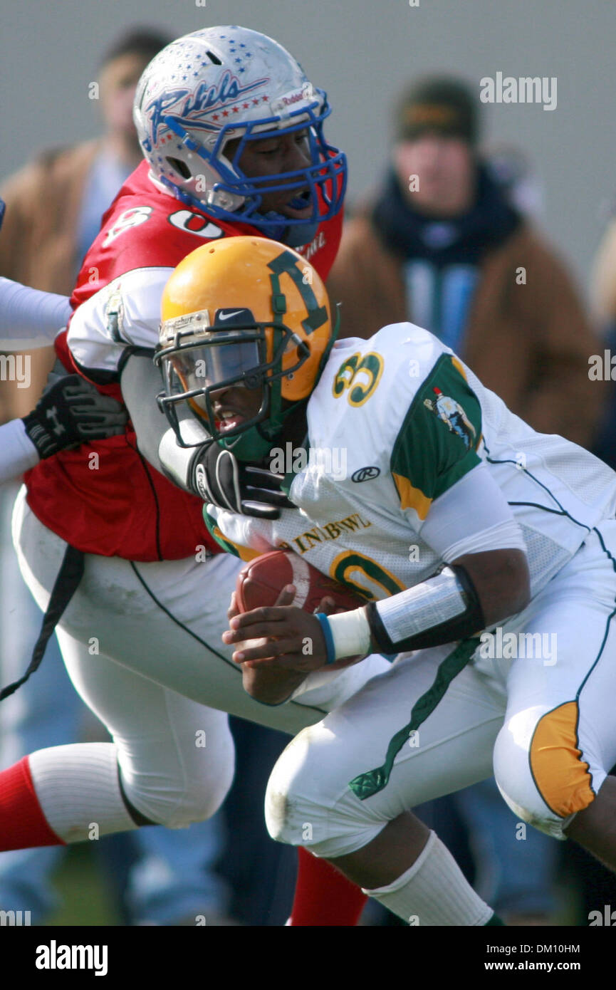 Frankie miller hi-res stock photography and images - Alamy