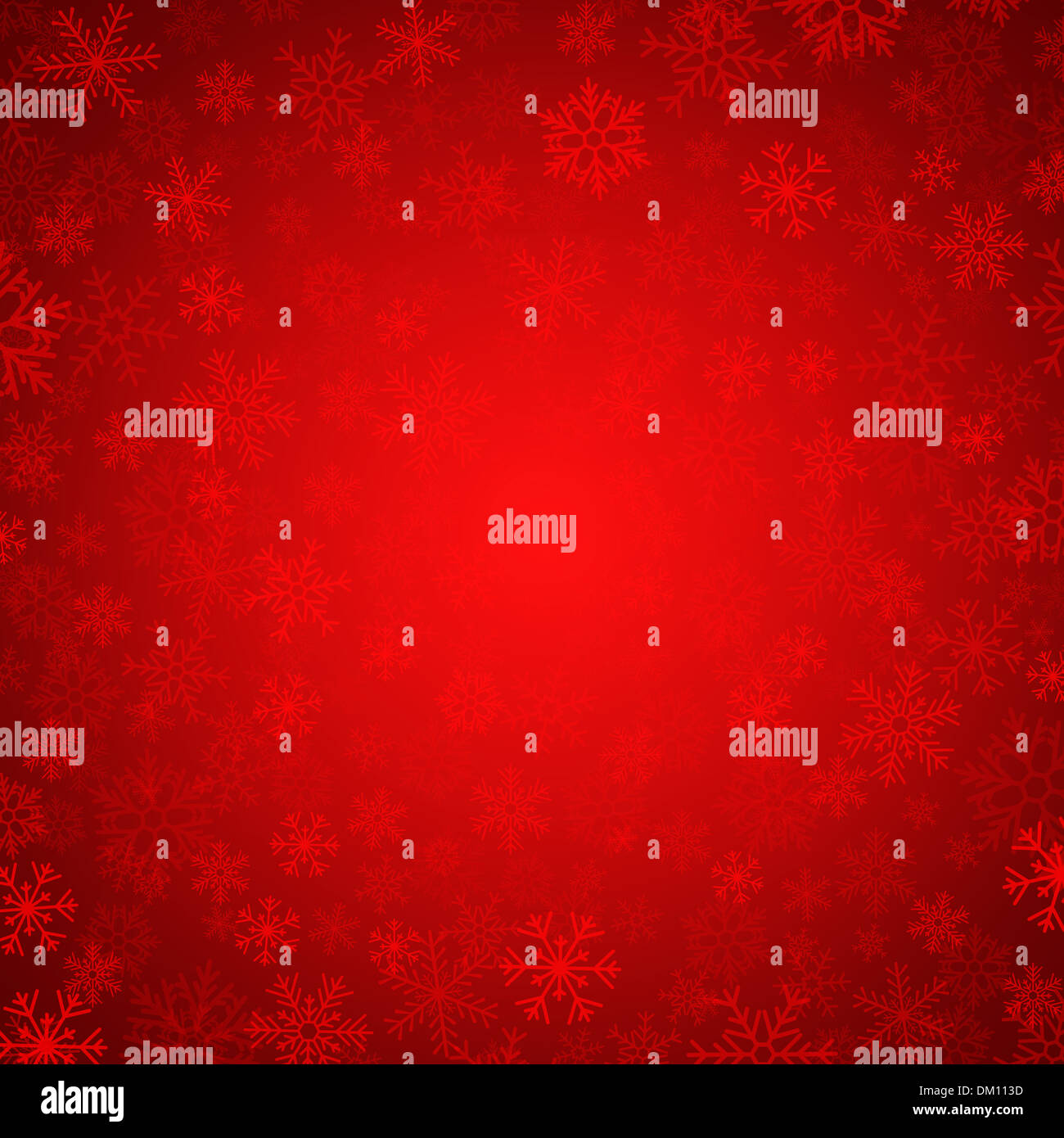 Subtle red graphic elements hi-res stock photography and images - Alamy