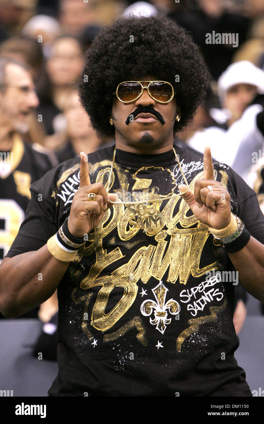 Usa 19 december hi-res stock photography and images - Alamy