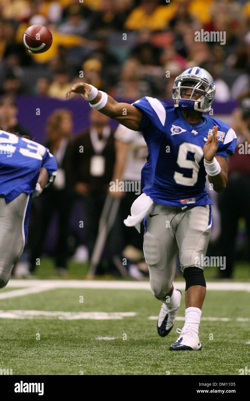 Mississippi passes louisiana hi-res stock photography and images - Alamy