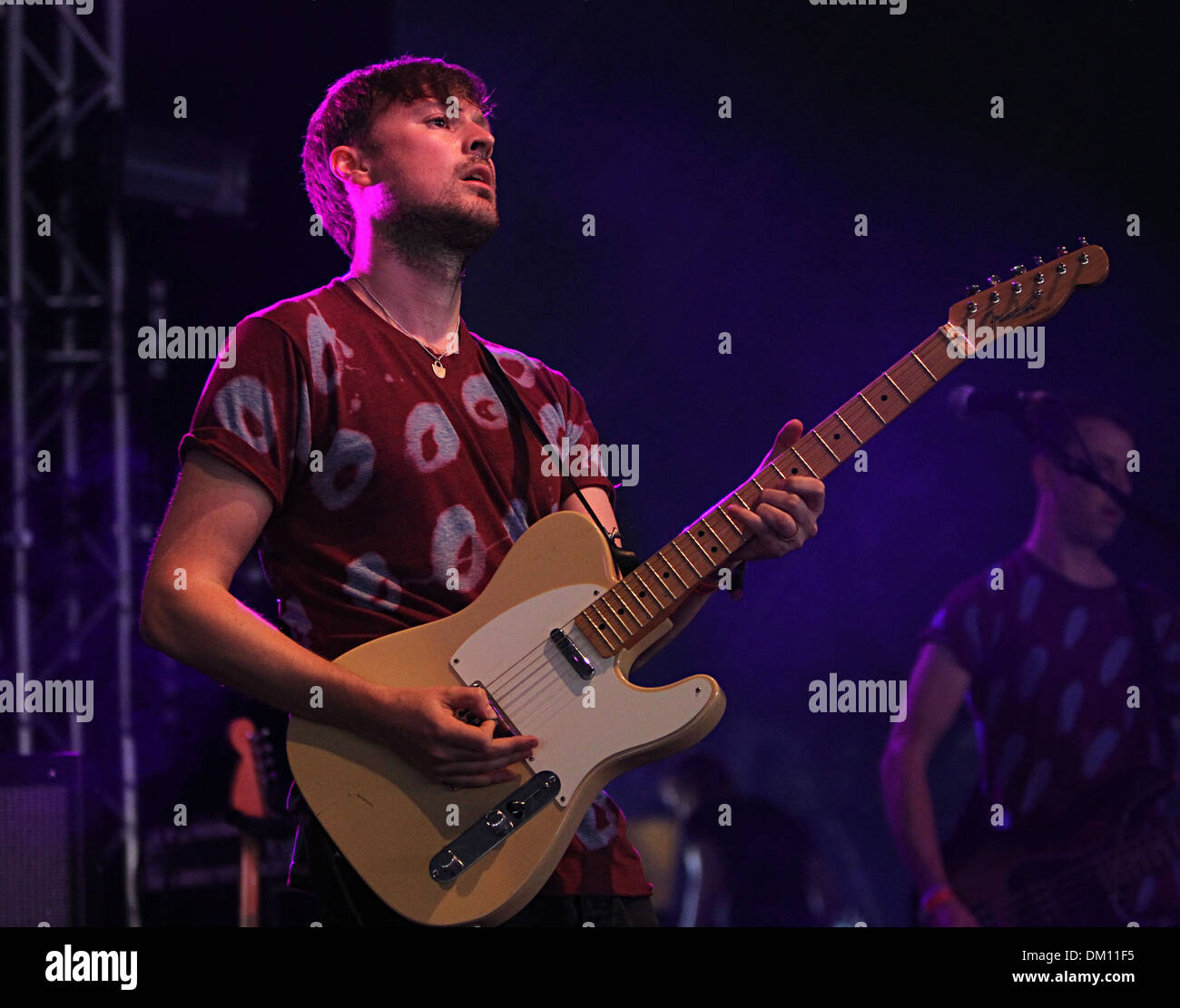 Vincent neff hi-res stock photography and images - Alamy