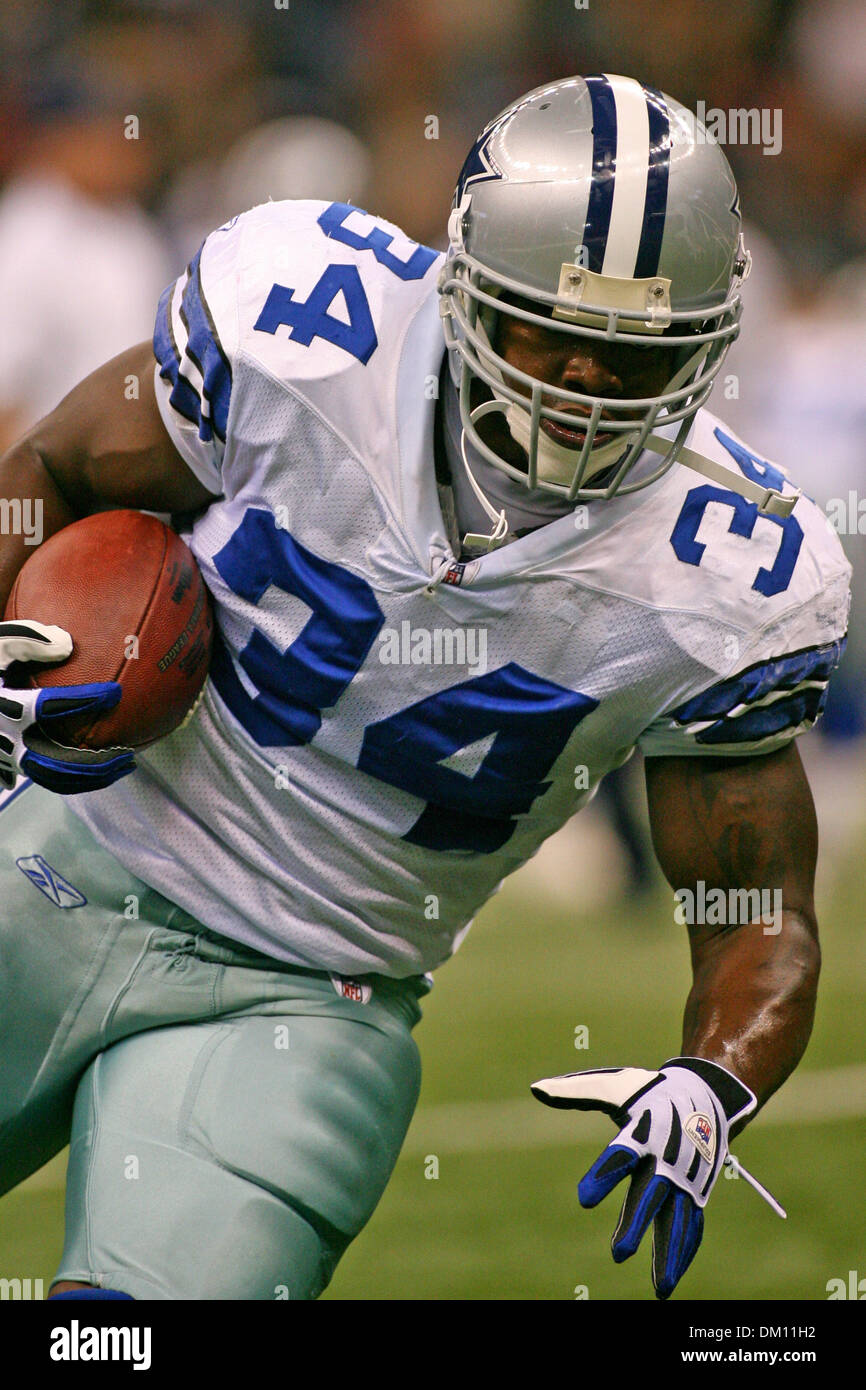 Deon anderson hi-res stock photography and images - Alamy
