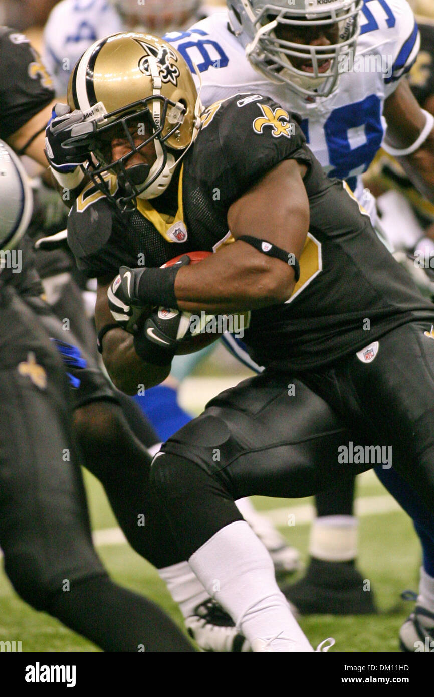 Lynell hi-res stock photography and images - Alamy