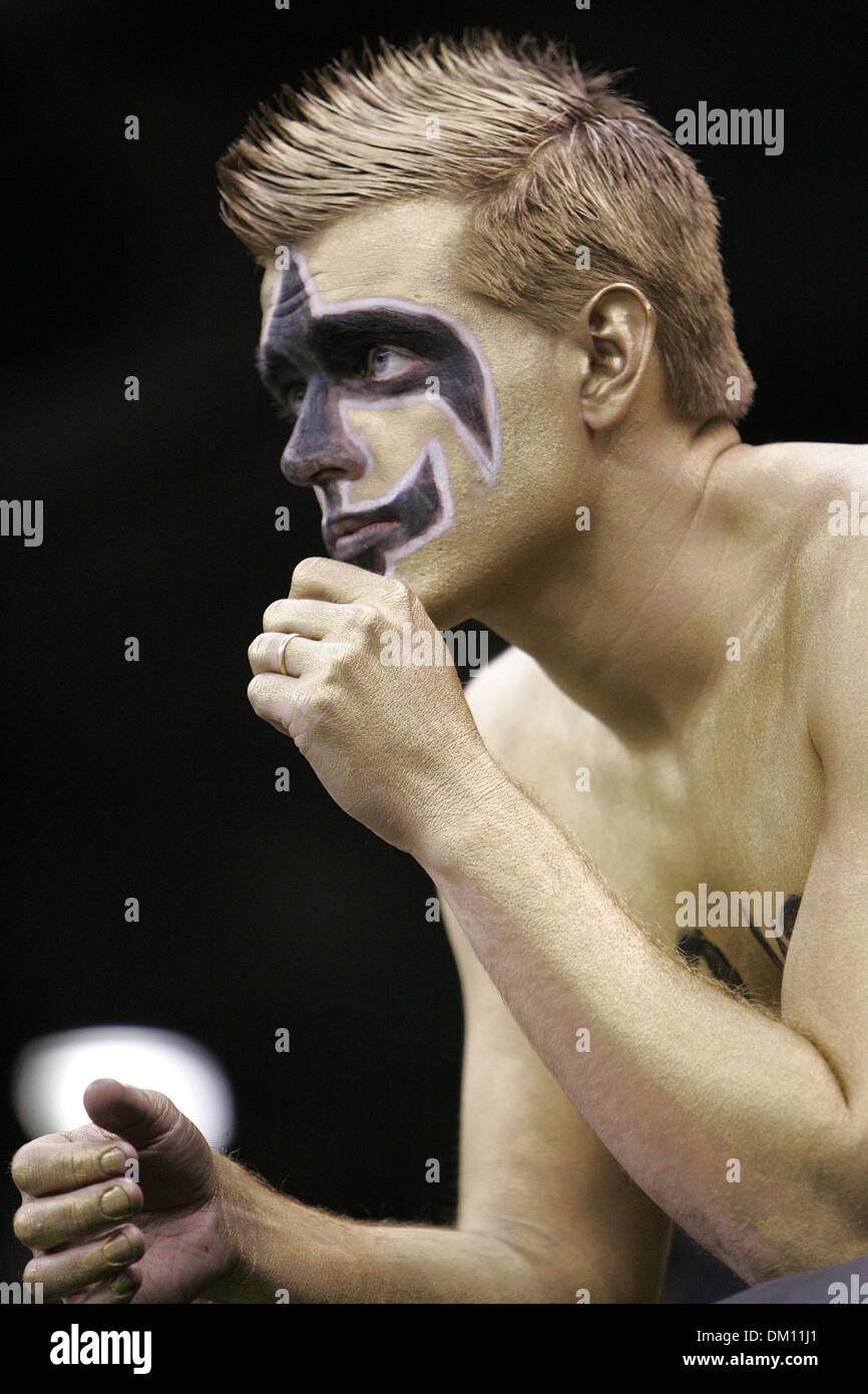 Usa 19 december hi-res stock photography and images - Alamy