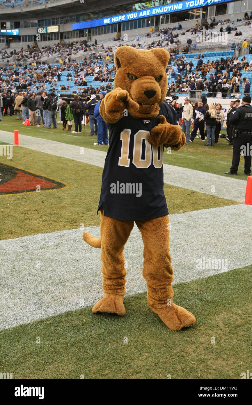 Roc the panther hi-res stock photography and images - Alamy