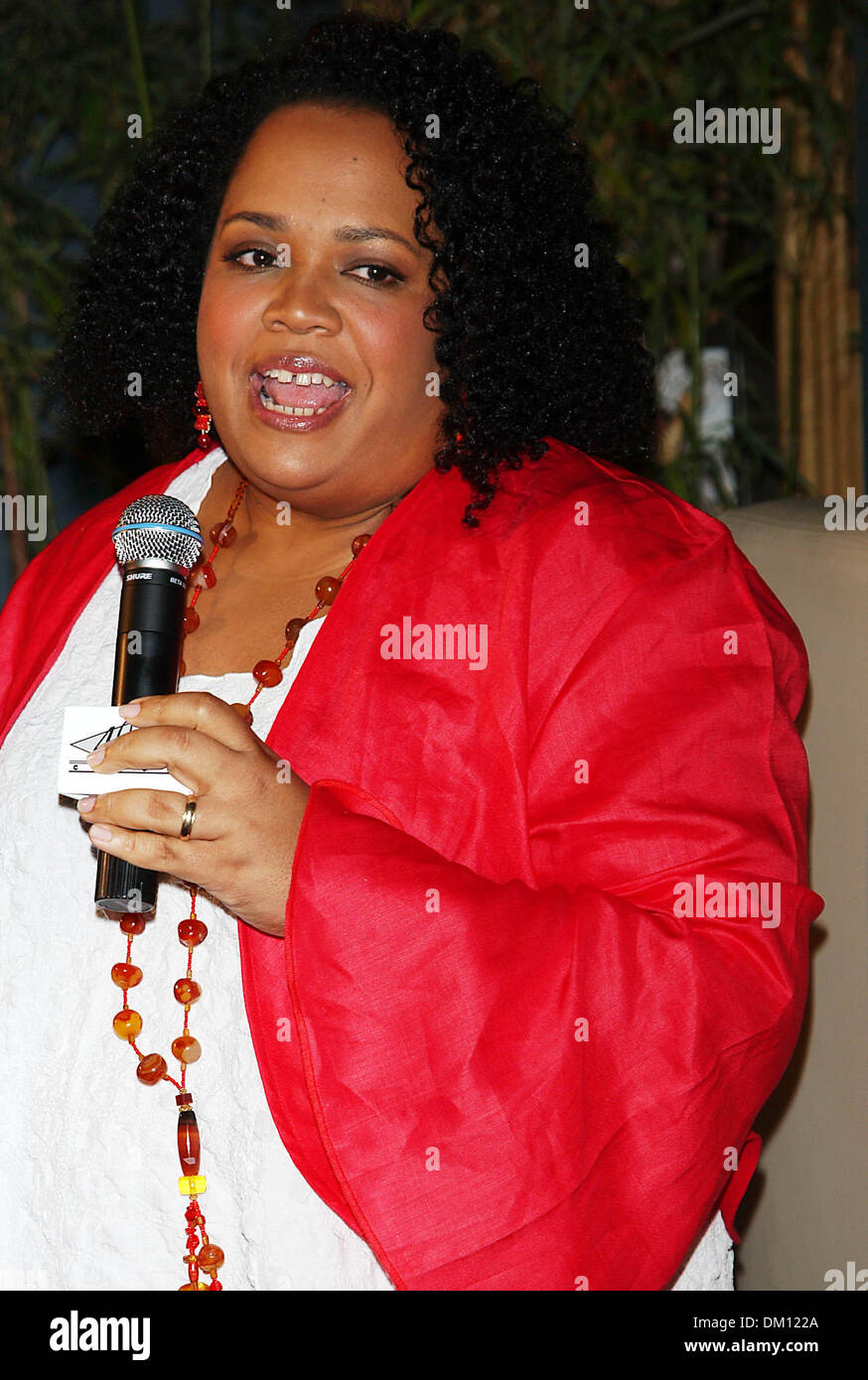 Lisa price carol's daughter hi-res stock photography and images - Alamy