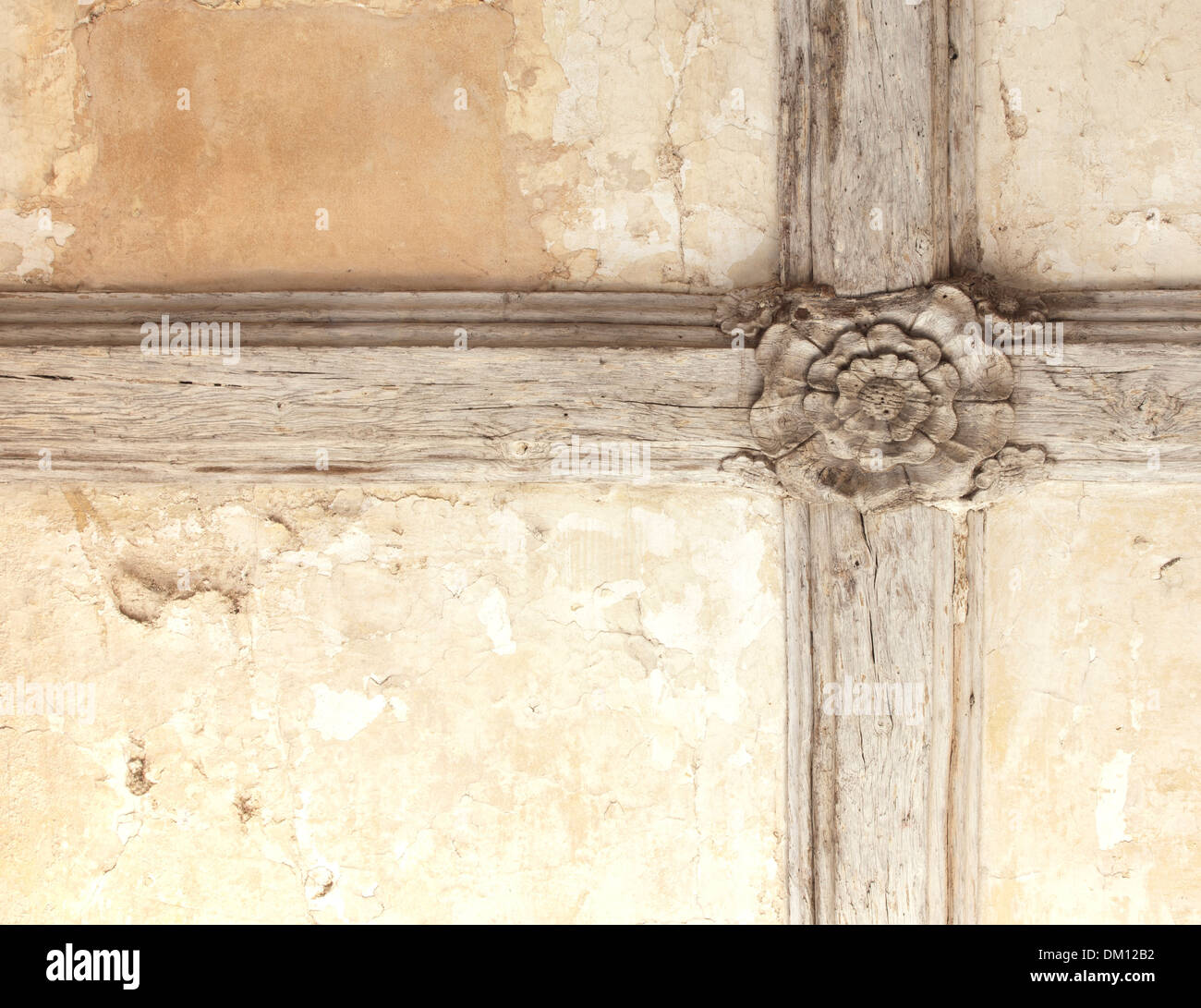 Tudor background hi-res stock photography and images - Alamy