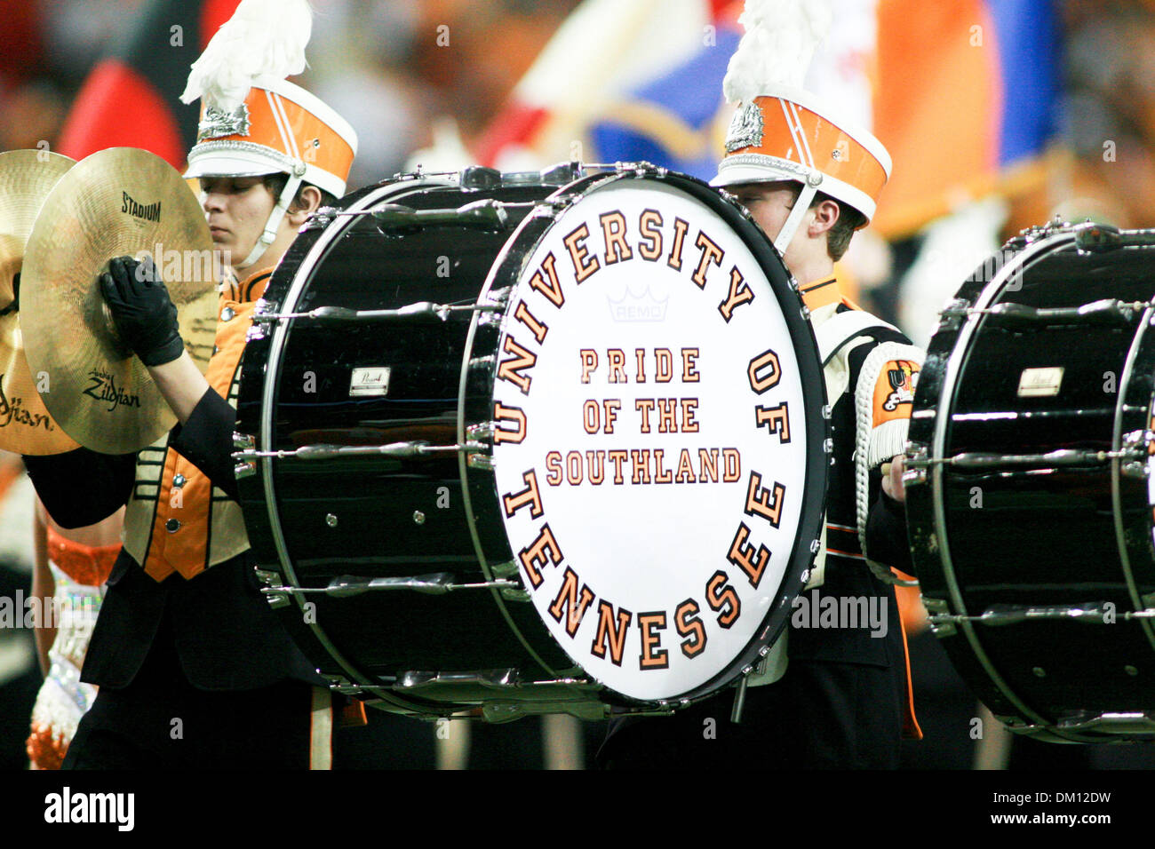 Band memeber hi-res stock photography and images - Alamy