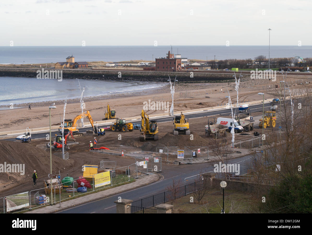 Littlehaven hi-res stock photography and images - Alamy