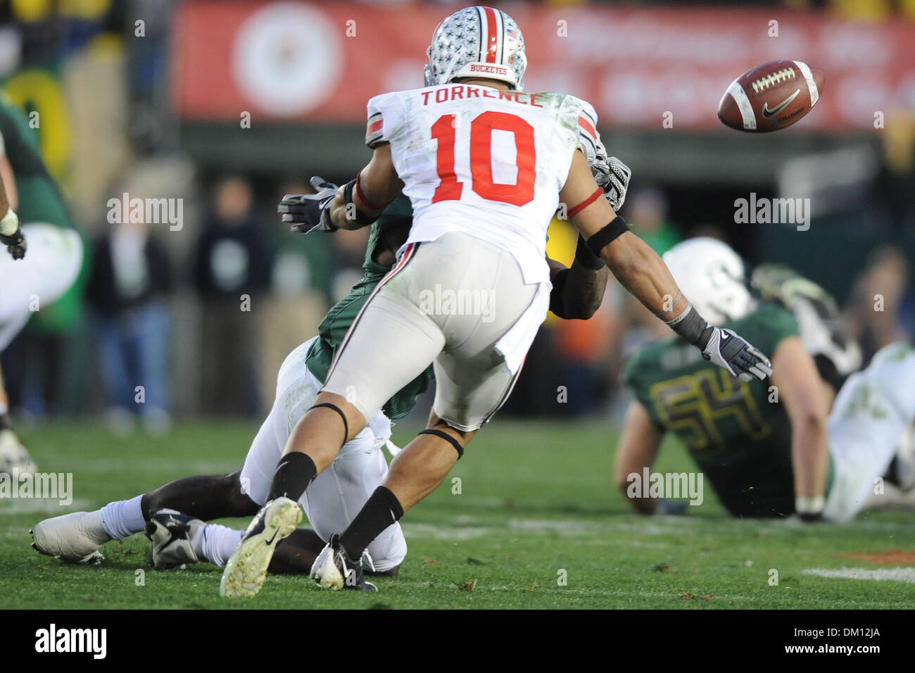 Torrence ohio hi-res stock photography and images - Alamy