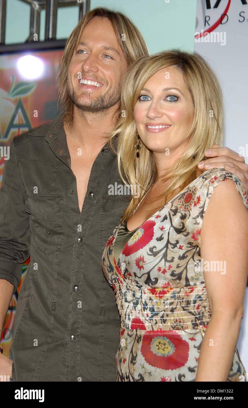 Cma awards 2002 hi-res stock photography and images - Alamy