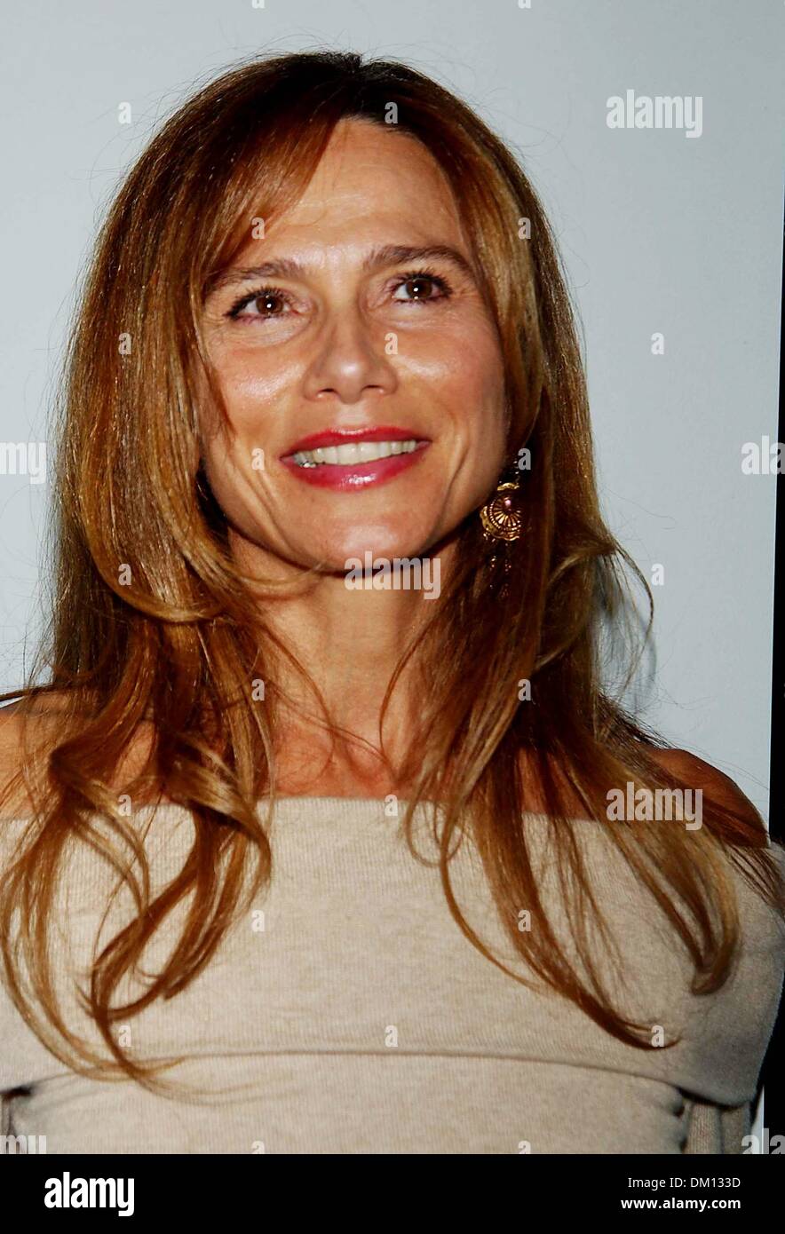 An unfinished life premiere hi-res stock photography and images - Alamy