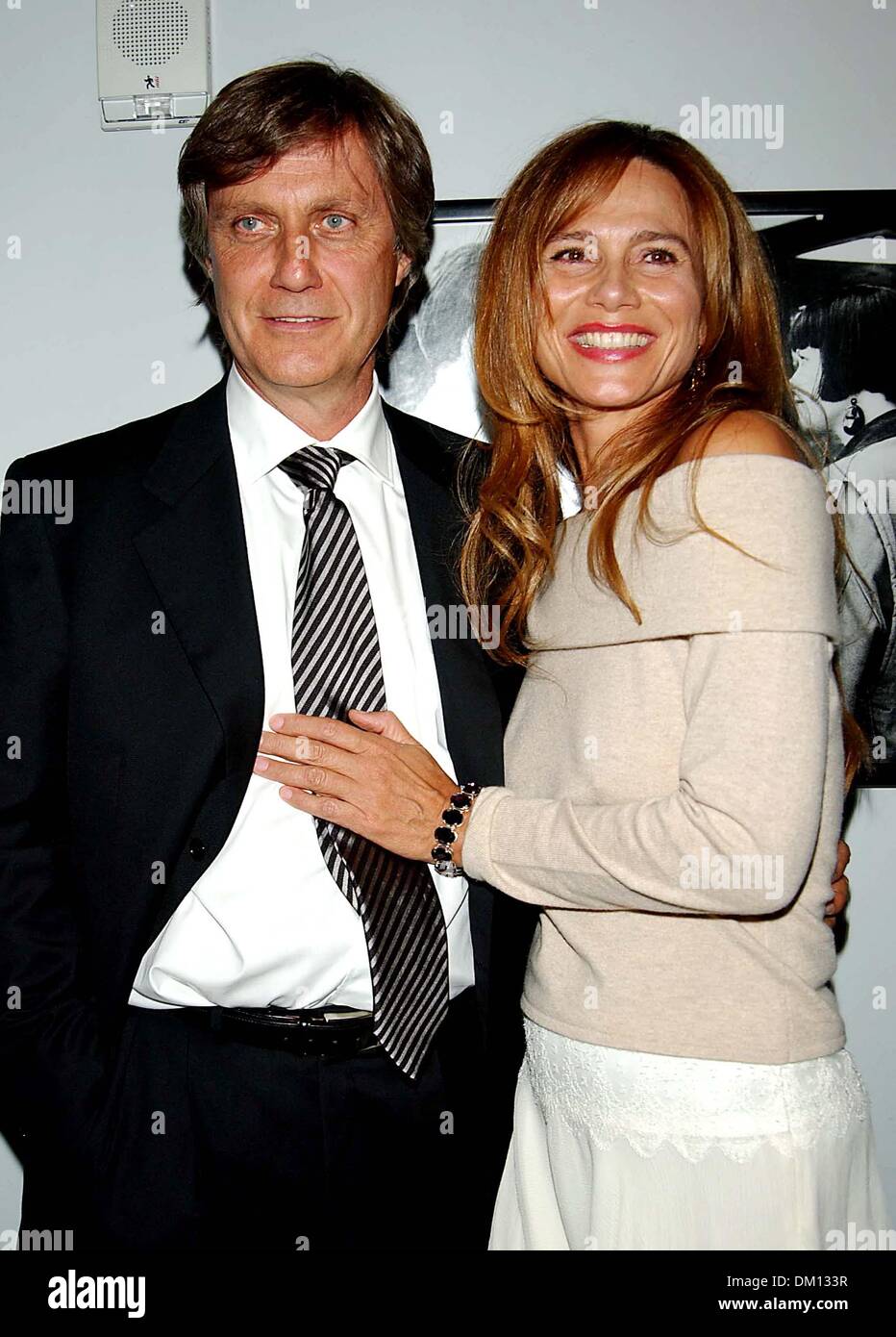 An unfinished life premiere hi-res stock photography and images - Alamy