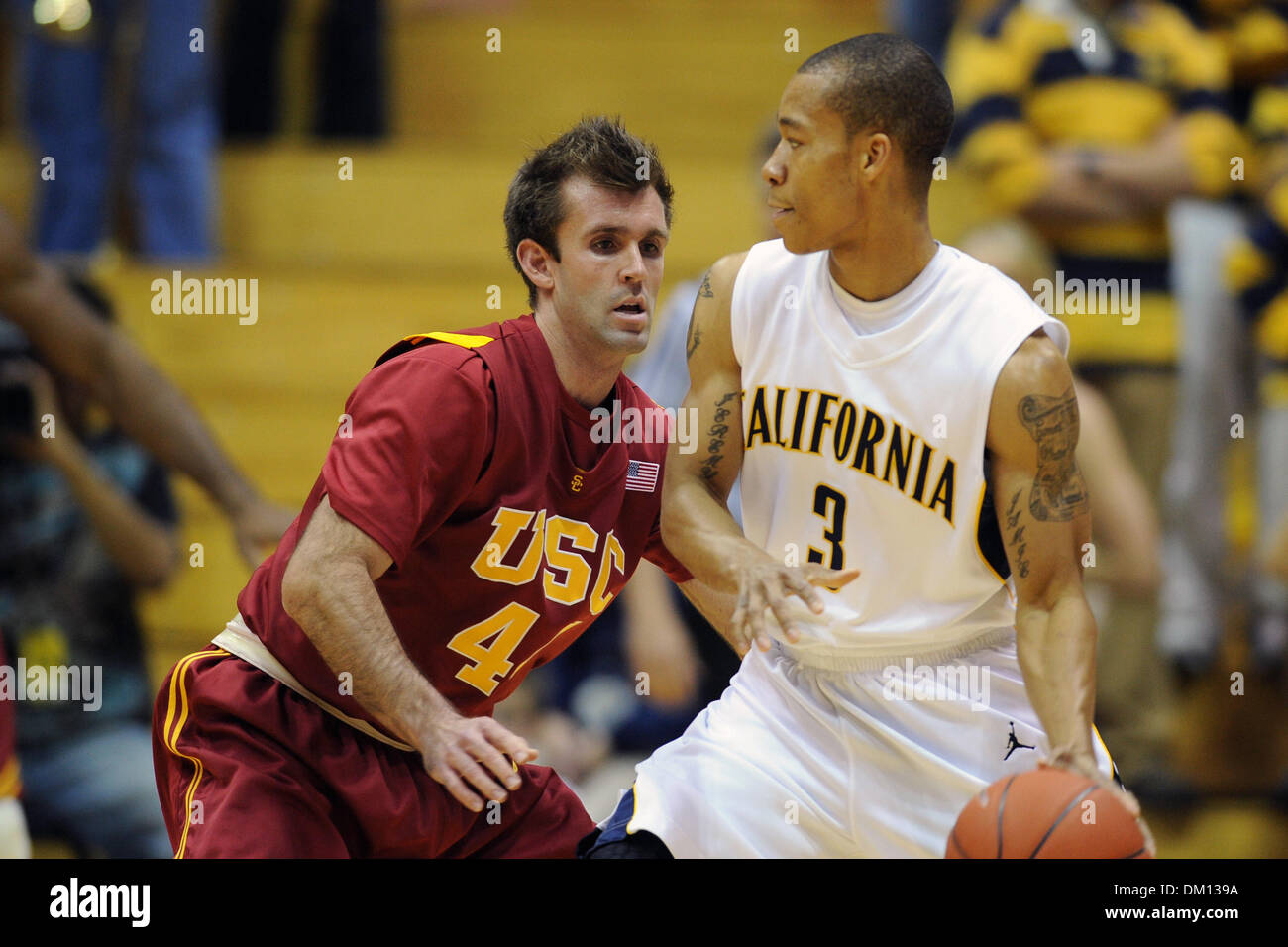 Mike randle hi-res stock photography and images - Alamy