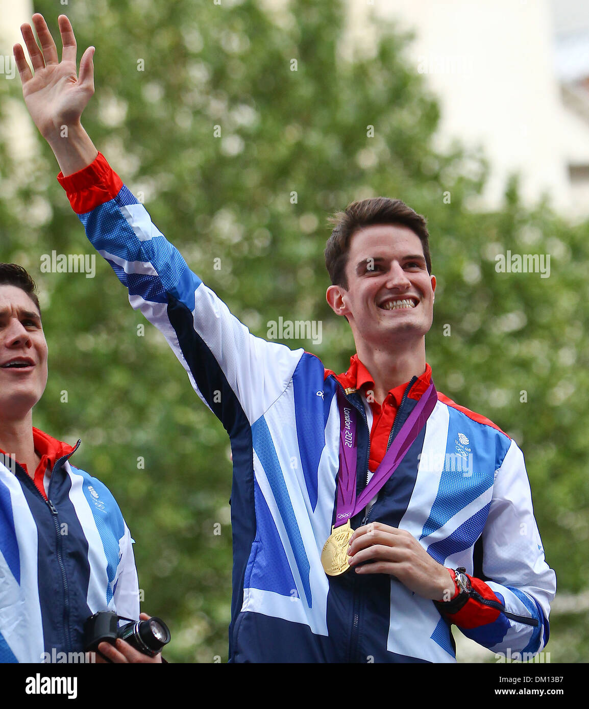 Peter wilson hi-res stock photography and images - Alamy