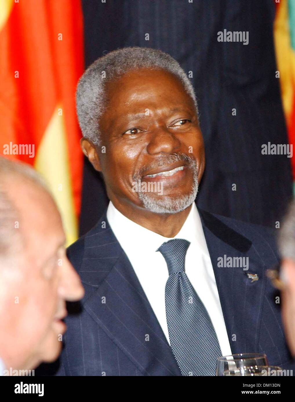 High level assembly image hi-res stock photography and images - Alamy