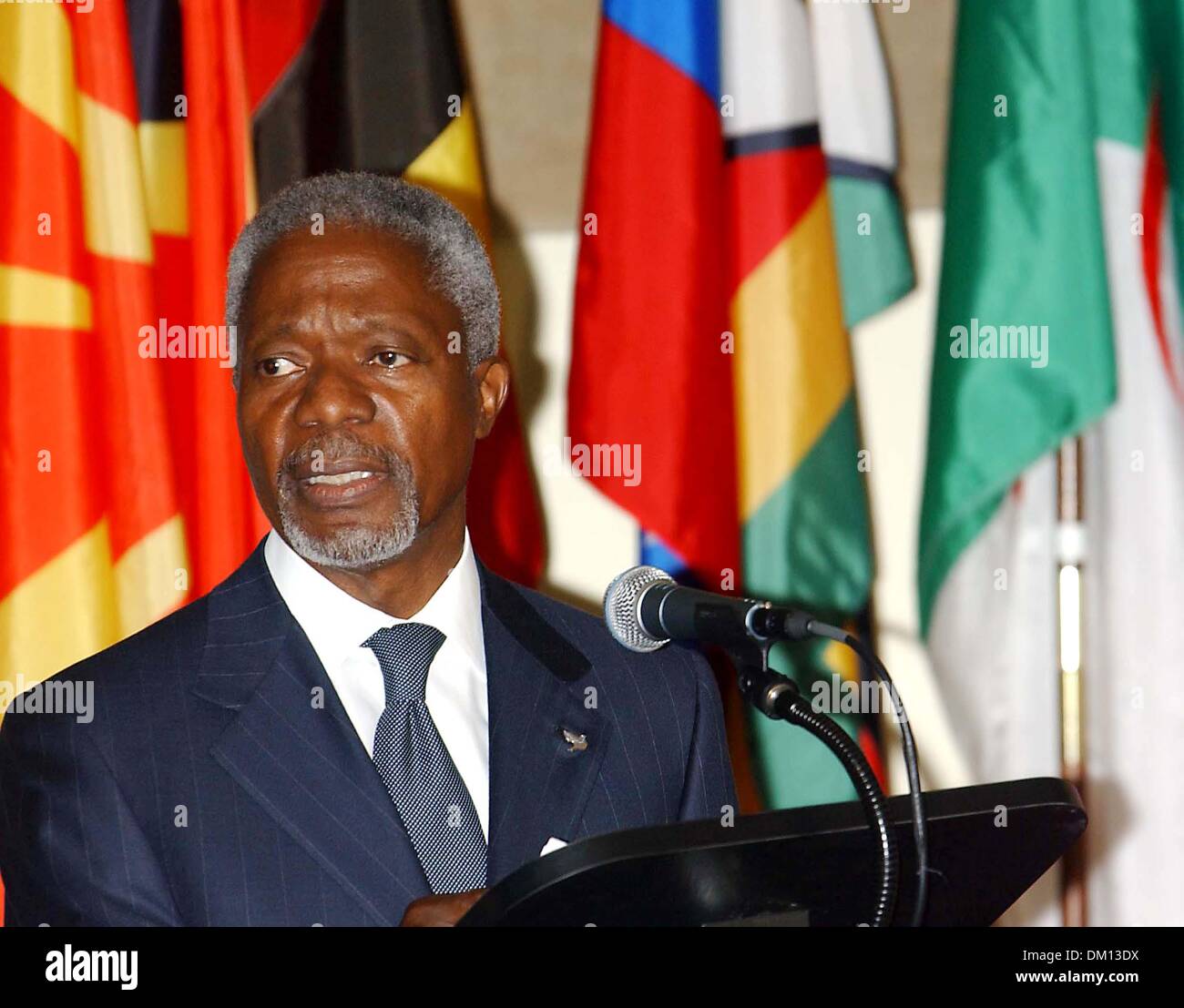 High Level Assembly Image High Resolution Stock Photography and Images ...