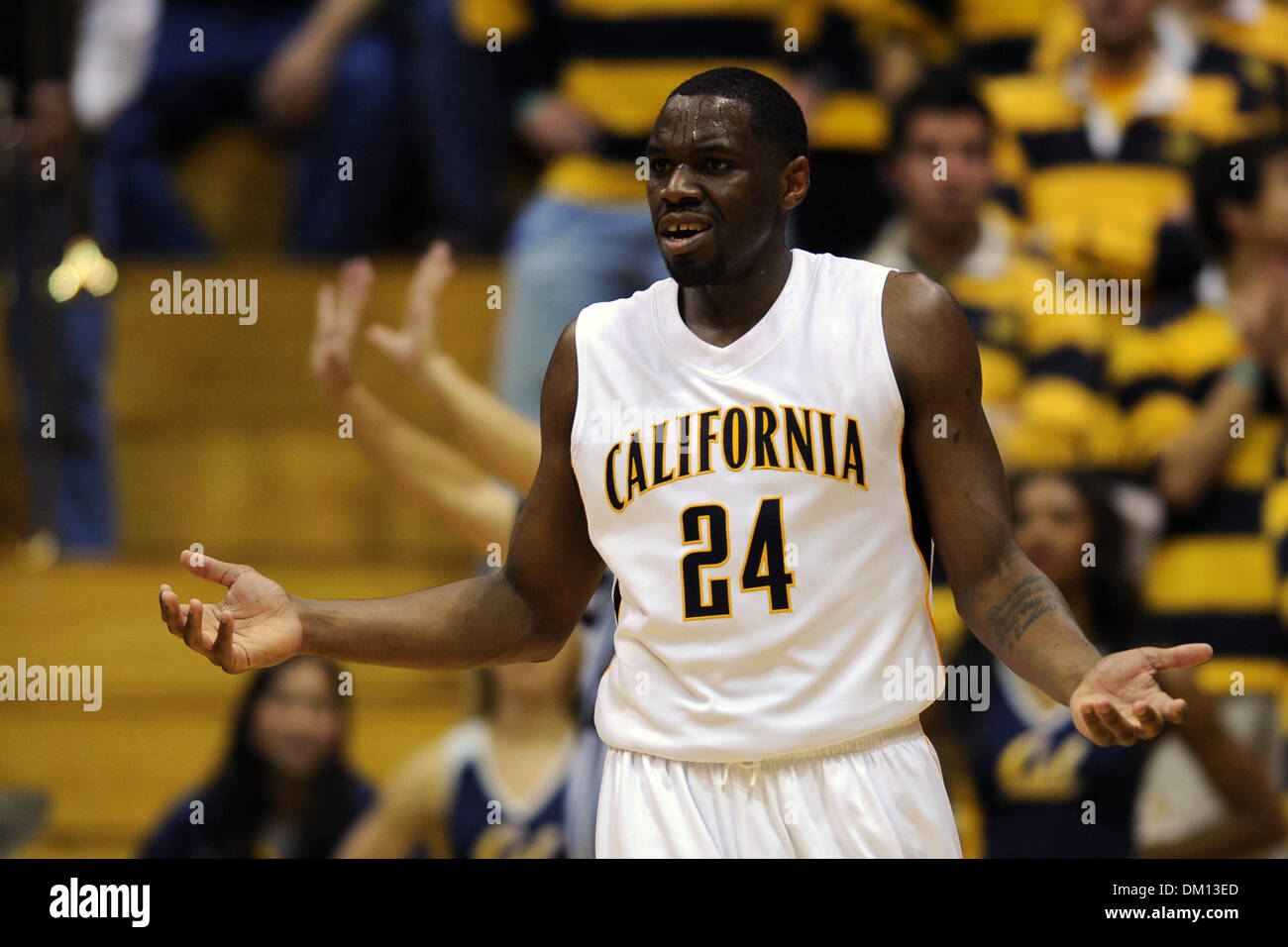 California 24 10 09 hi-res stock photography and images - Alamy