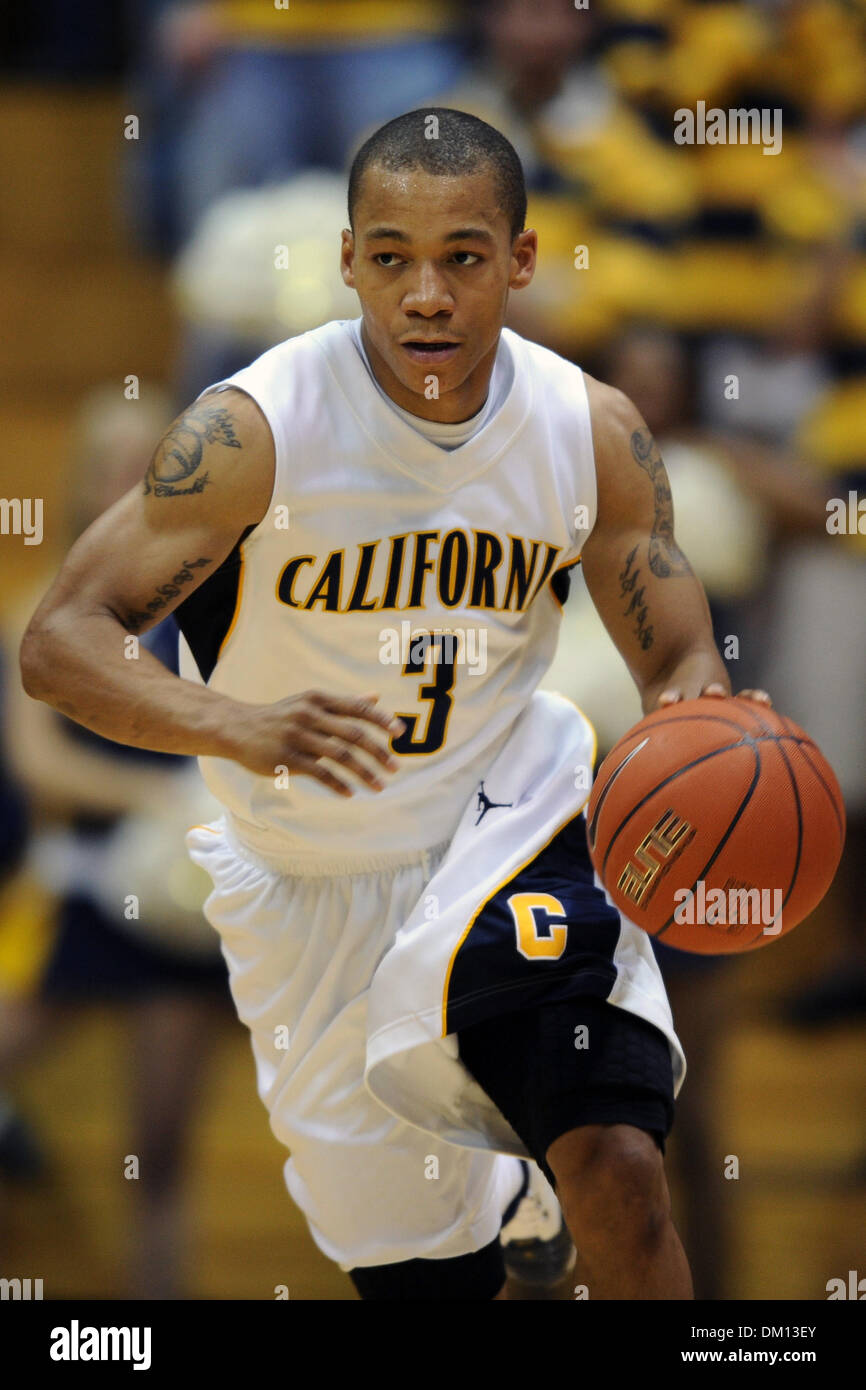Jerome randle hi-res stock photography and images - Alamy