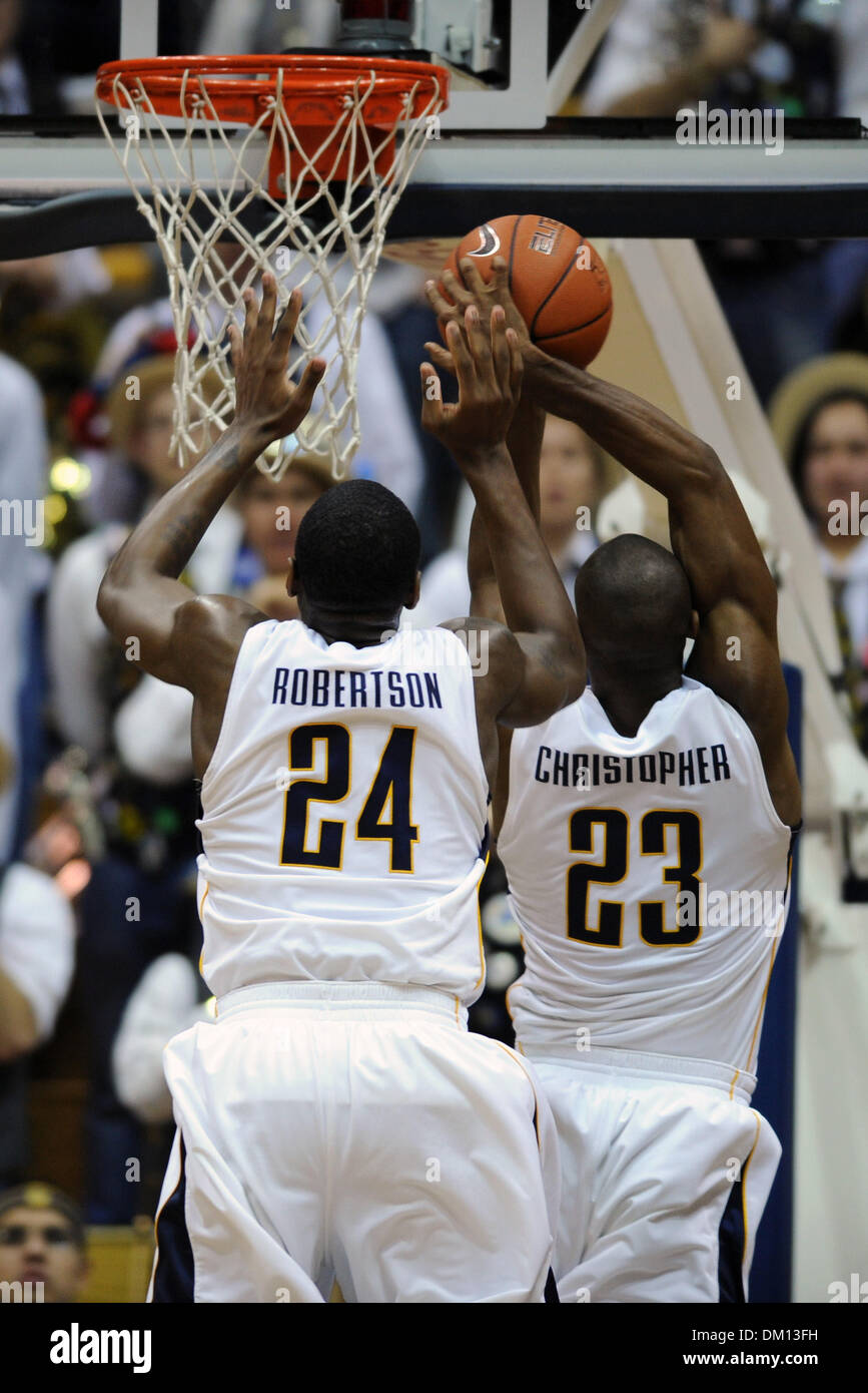 California 24 10 09 hi-res stock photography and images - Alamy