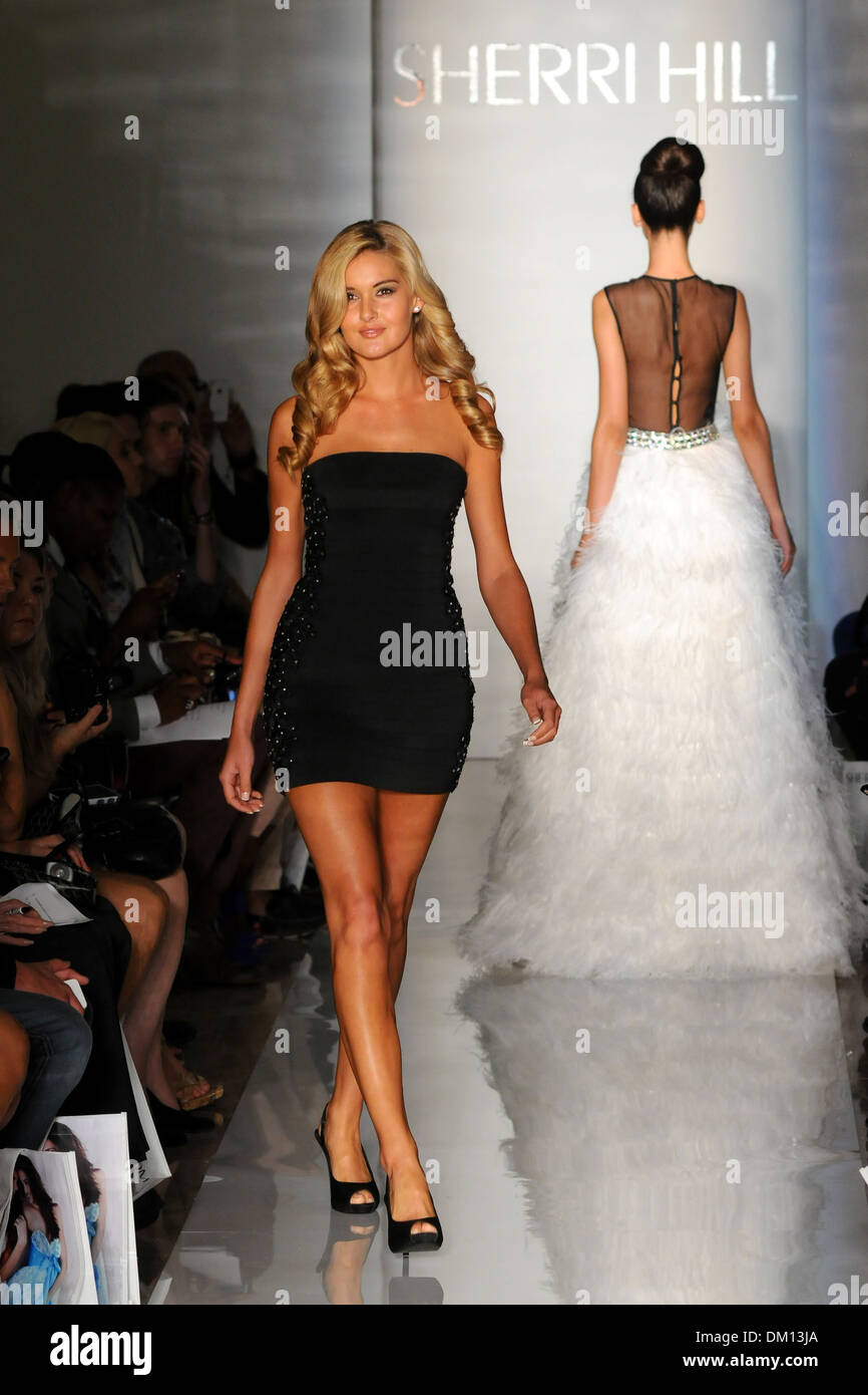 Audrey bolte hi-res stock photography and images - Alamy