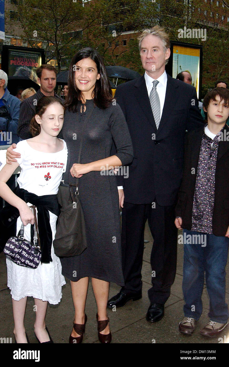 Greta kline hi-res stock photography and images - Alamy