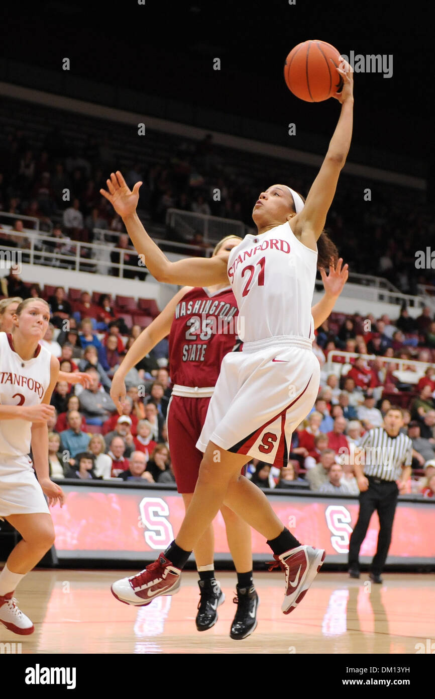 Rosalyn gold onwude hi-res stock photography and images - Alamy