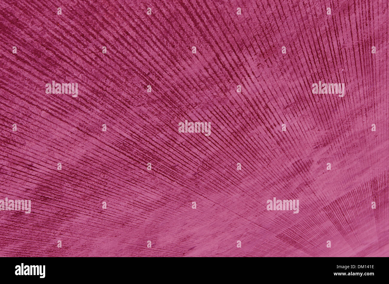 Textured cement background , concrete sidewalk stone Stock Photo - Alamy