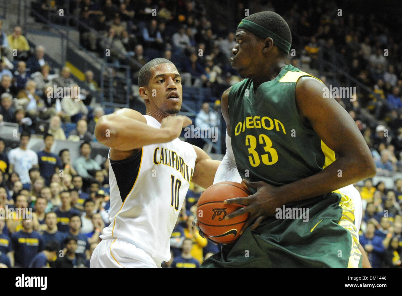 Matt Dunigan High Resolution Stock Photography and Images - Alamy