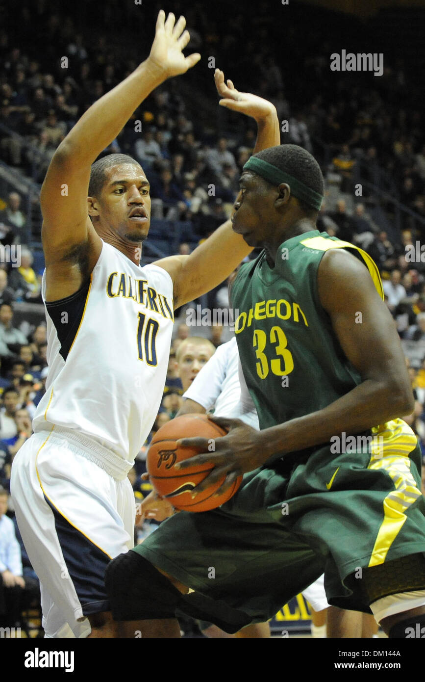 Matt dunigan hi-res stock photography and images - Alamy