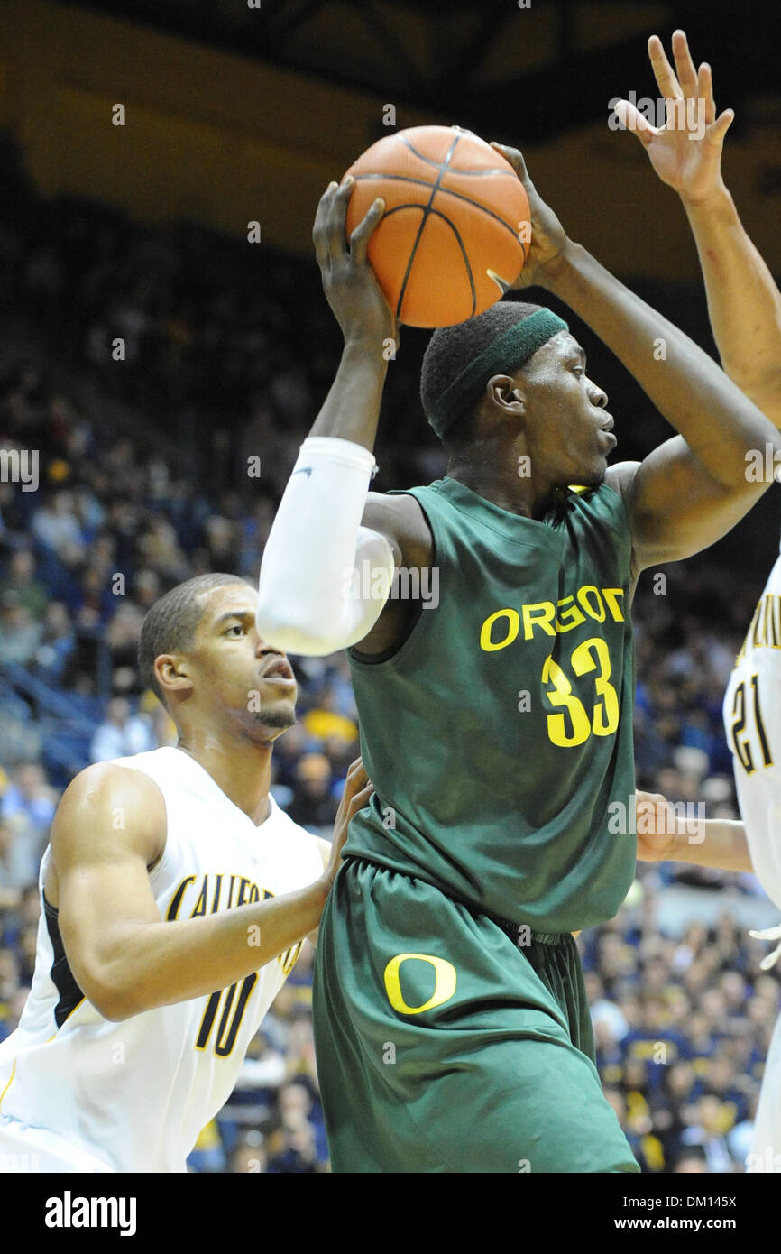 Matt dunigan hi-res stock photography and images - Alamy