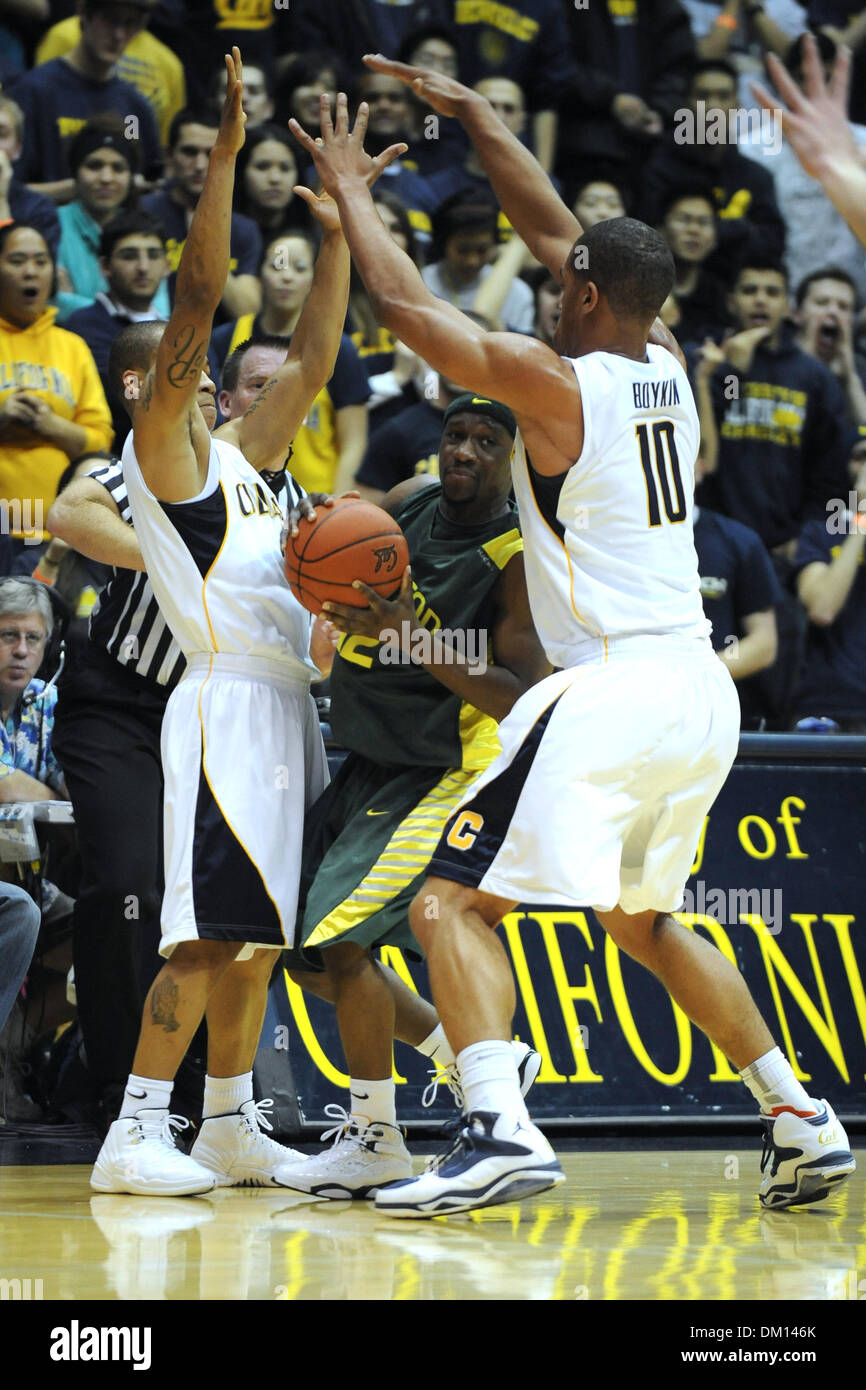 Pac 57 12 hi-res stock photography and images - Alamy