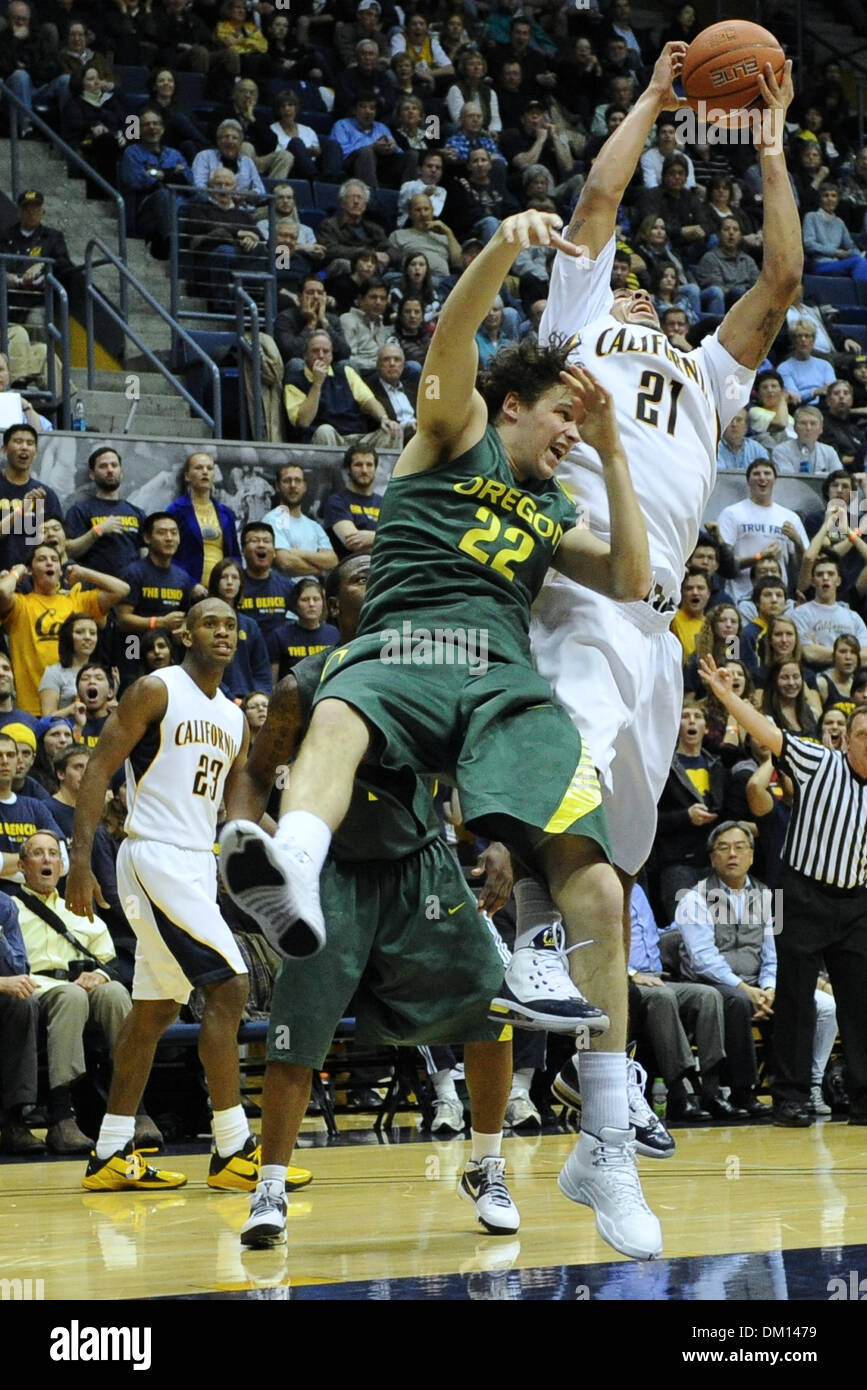 Drew oregon hi-res stock photography and images - Alamy