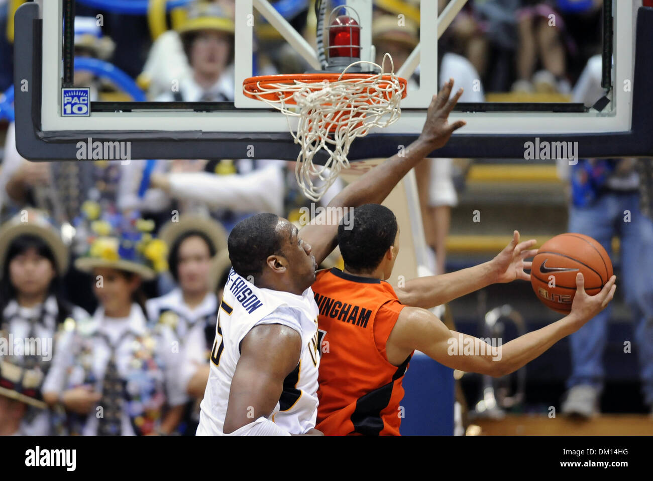 Jared sanders hi-res stock photography and images - Alamy