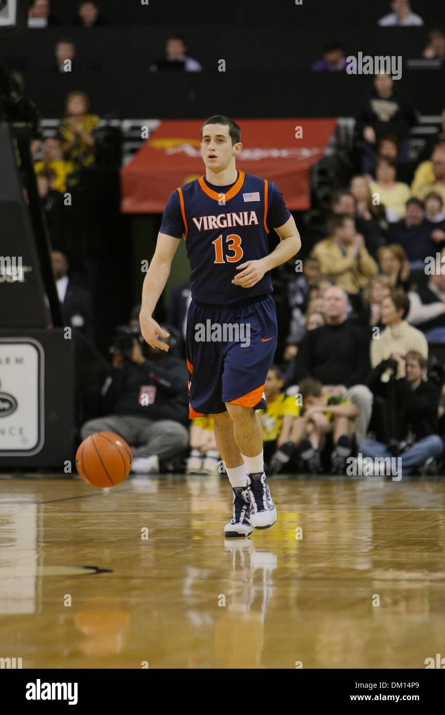 Sammy winston hi-res stock photography and images - Alamy