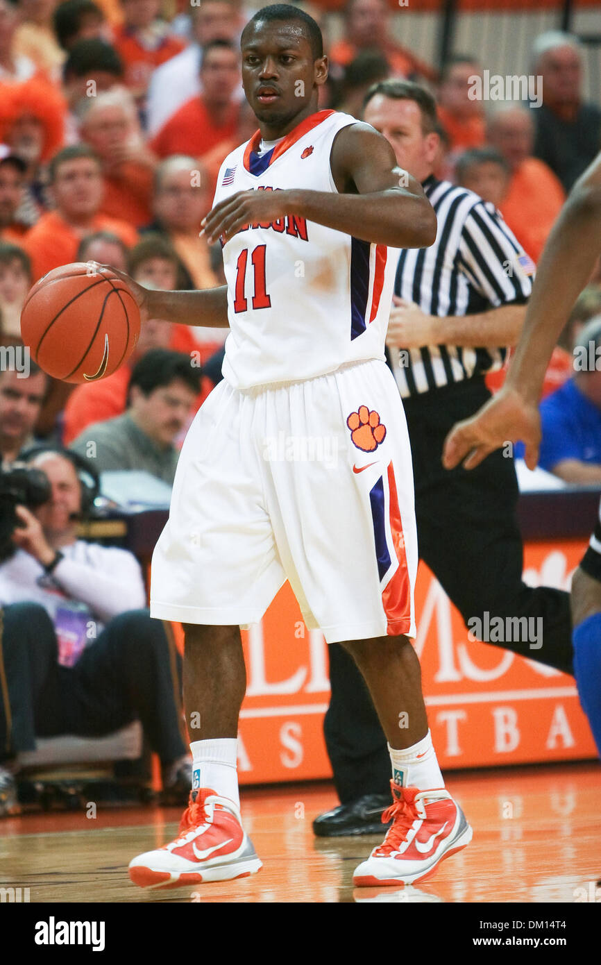 Littlejohn coliseum hi-res stock photography and images - Alamy
